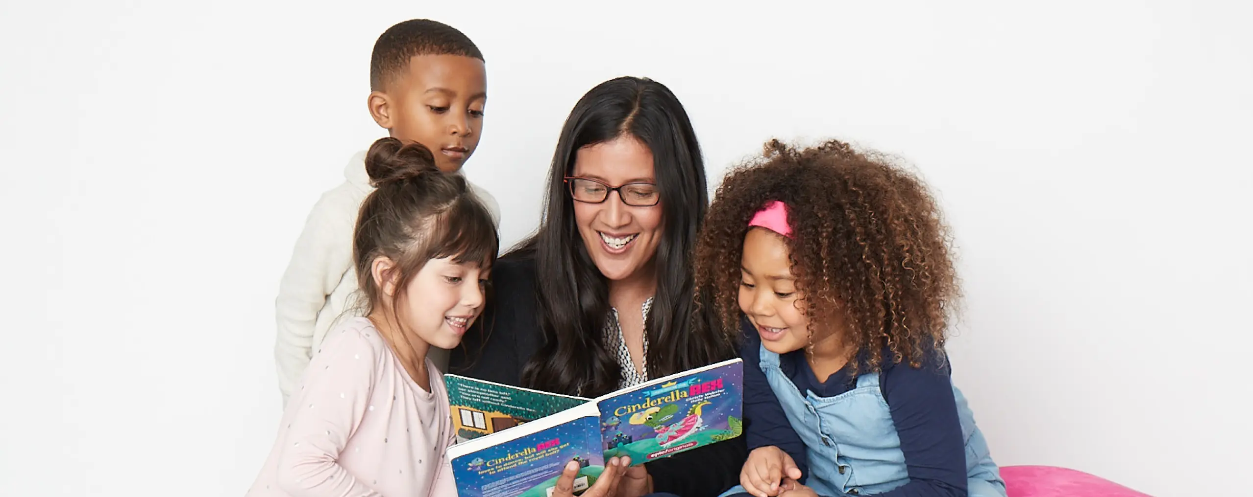 Epic Originals - Explore Exclusive Content | Epic