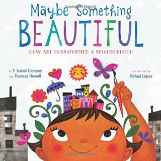 20 Own-voices picture books that celebrate authors from all cultures ...