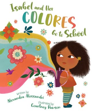 Best Back-to-School Books | Get Ready for a Year Like No Other | Epic