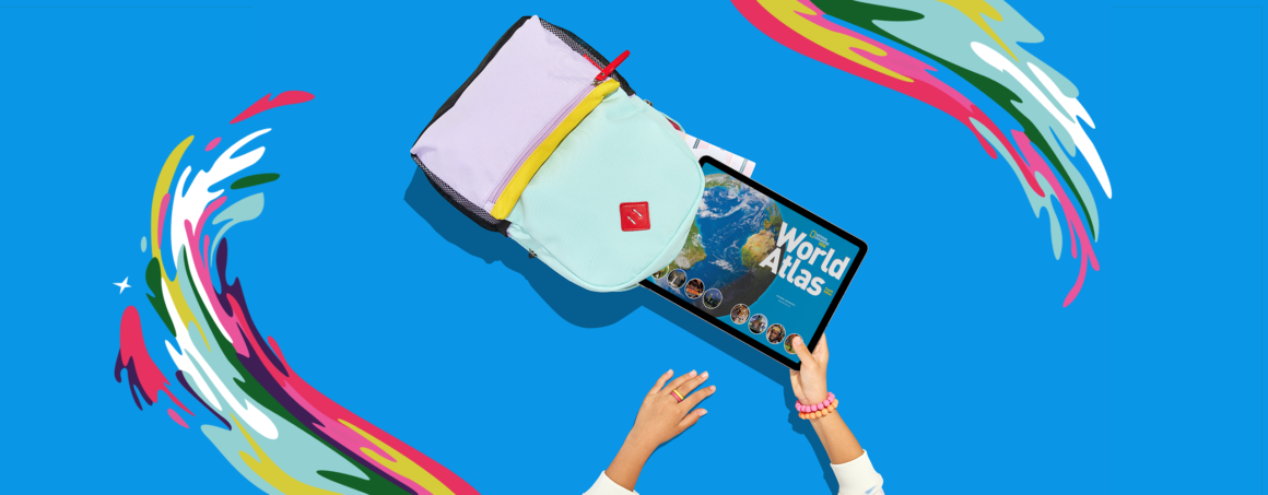 7 Best Free Apps to Use in the Classroom