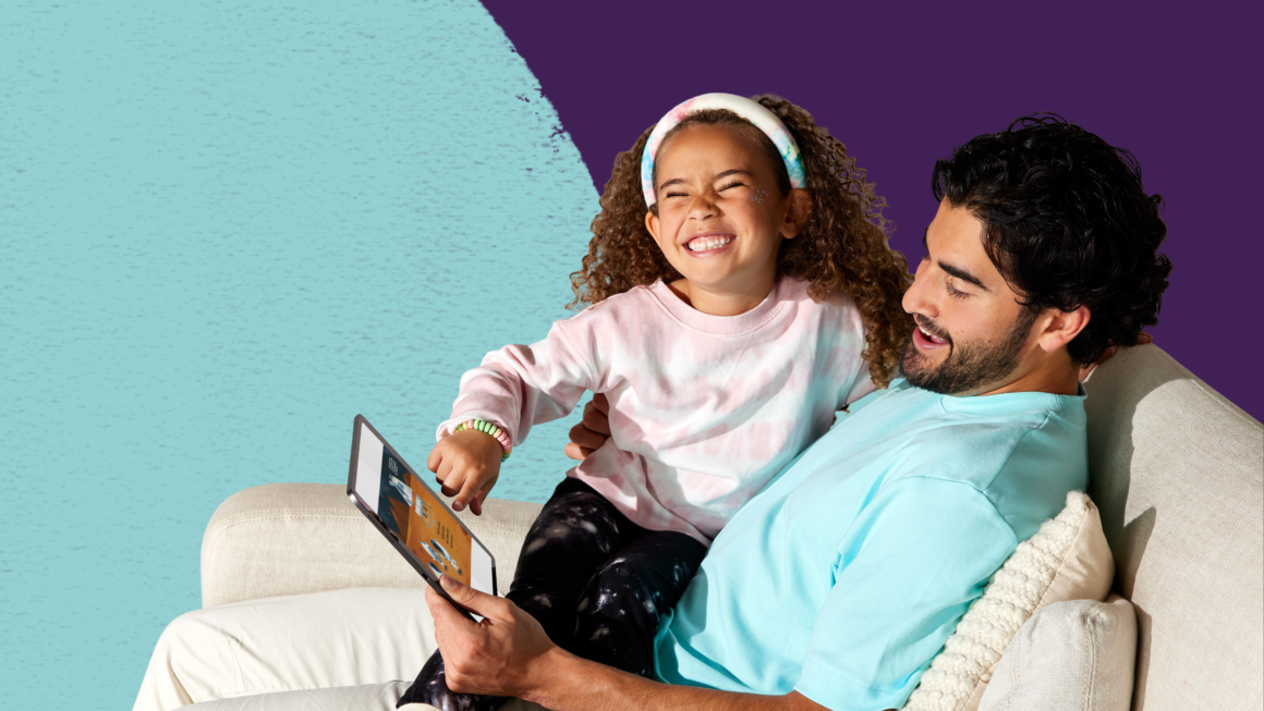 The Best Books for Reluctant Readers: Audiobooks, Graphic Novels & Read ...